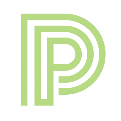 PogoSign - AI-Powered Document Signing Platform